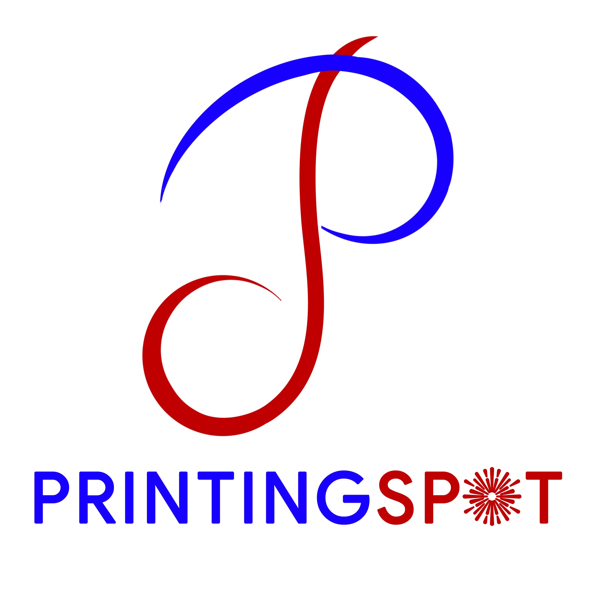 Produk Printing Spot | Shopee Indonesia