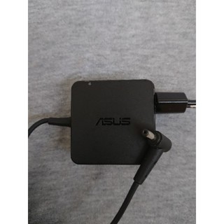 Jual Adaptor Charger ASUS AD2066020-010LF | 19V-2.37A | Shopee Indonesia