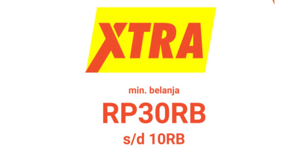 Toko Online JD ORDER | Shopee Indonesia