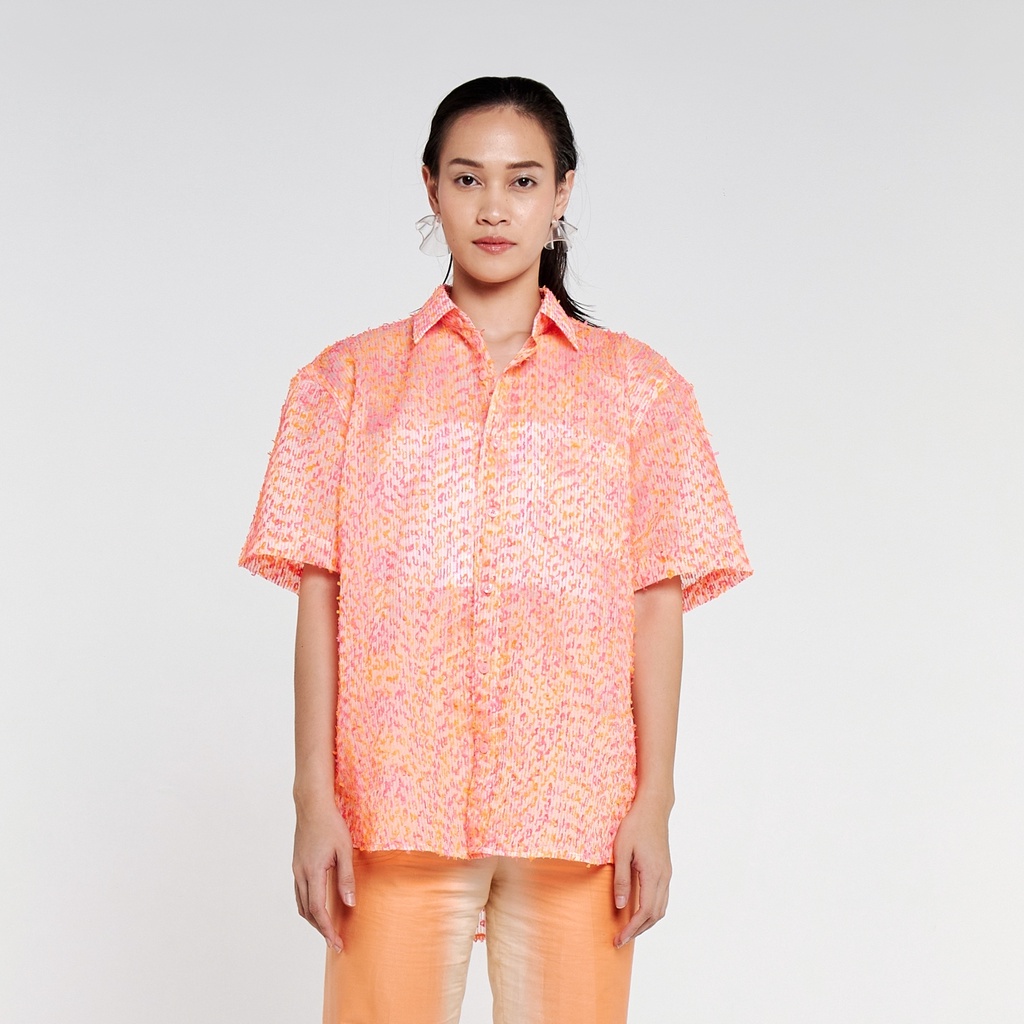 Produk House of KYNY Official Shop | Shopee Indonesia