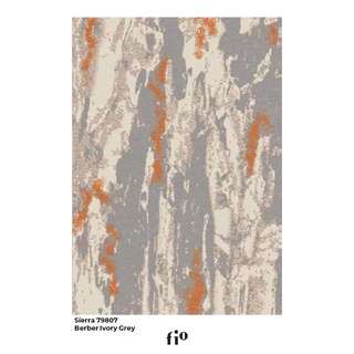 Toko Online Fio Carpet Official Shop | Shopee Indonesia