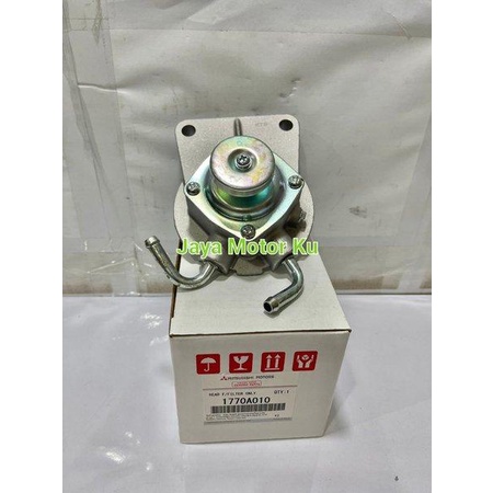 Harga 1770a010 Terbaru Oktober 2022 |BigGo Indonesia