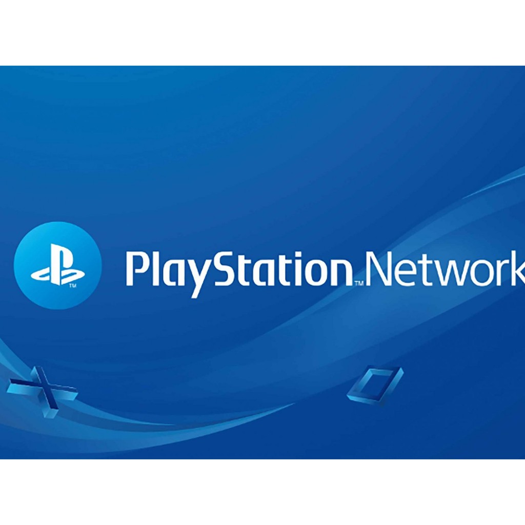 Jual Jual Digital Game Ps4 Original Via Playstation Store | Shopee ...