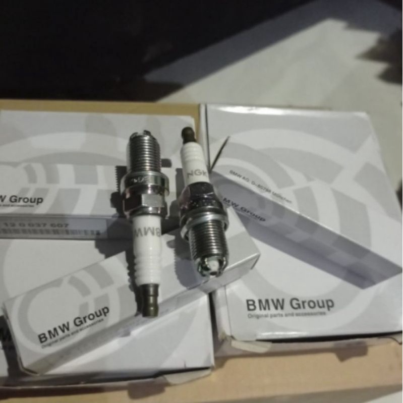 Produk ZieAutopart | Shopee Indonesia