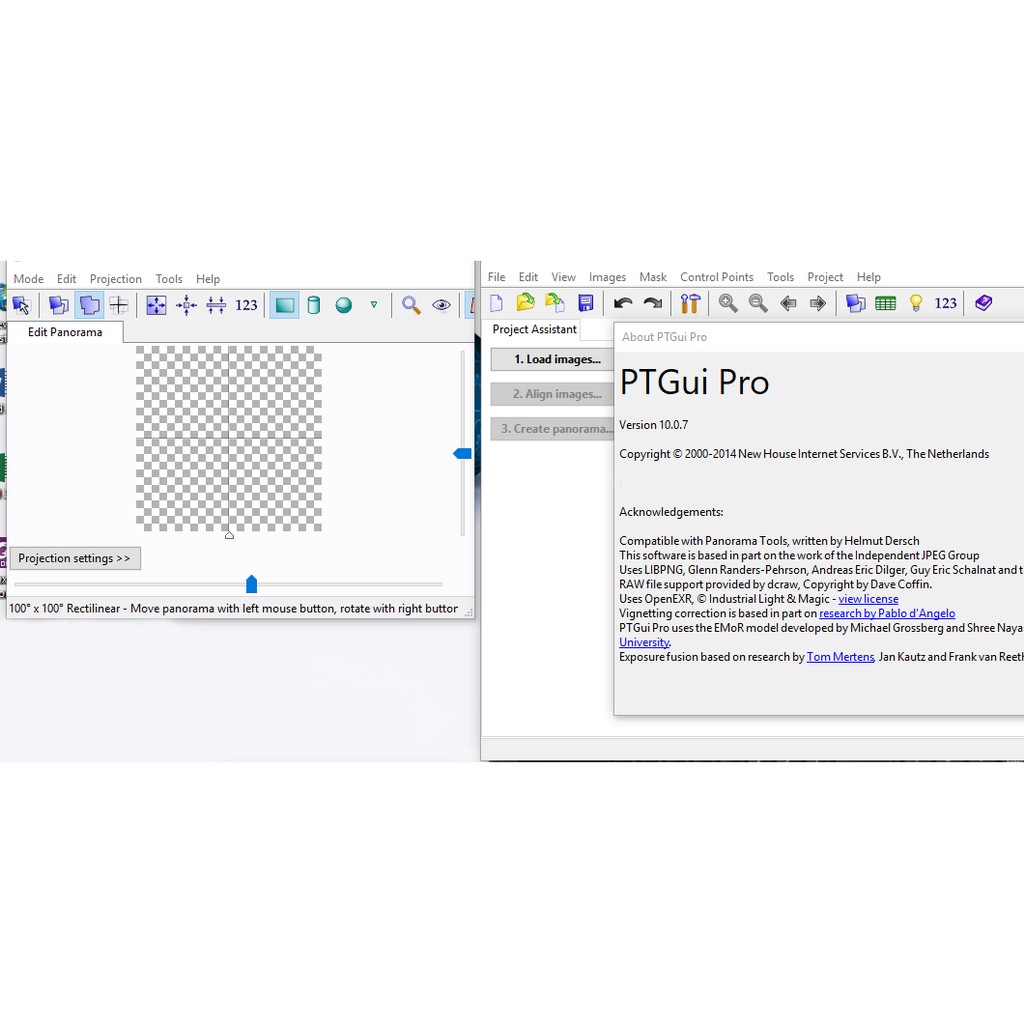 Harga ptgui Terbaru Mei 2025 | BigGo Indonesia