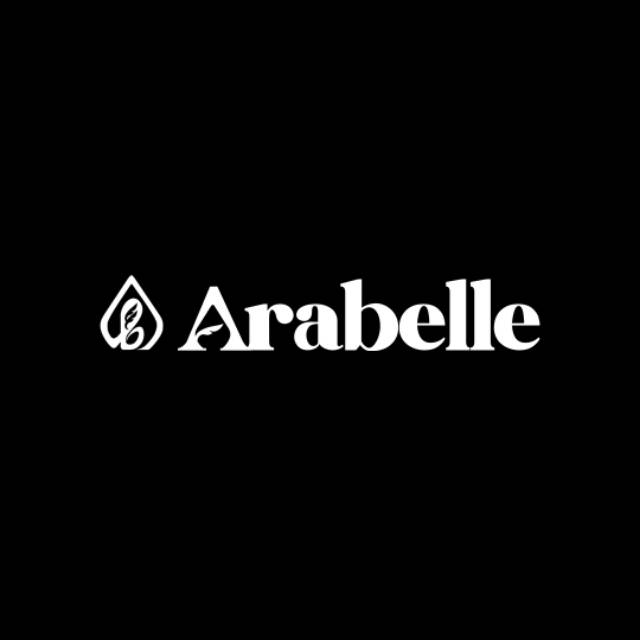 Produk Arabelle Scarf | Shopee Indonesia
