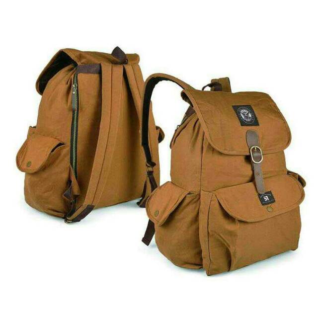 Produk Tuku_tuku Official | Shopee Indonesia