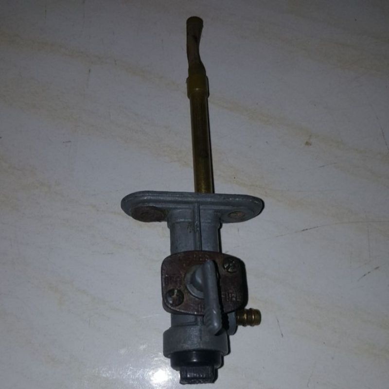 Jual kran tangki kran besin rxk rxking rxs original | Shopee Indonesia