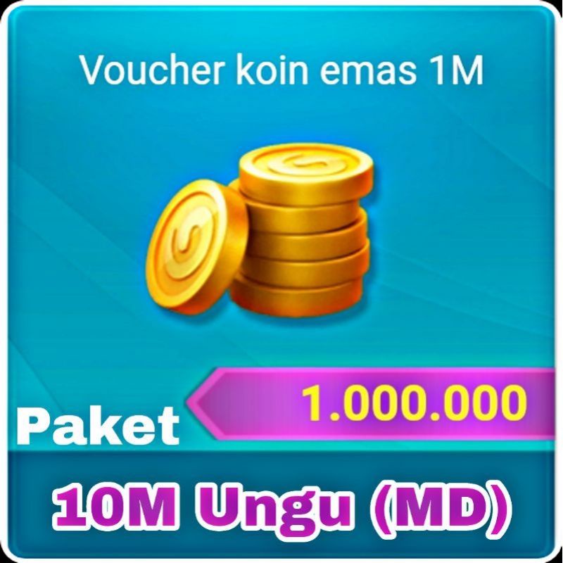 Harga Paket Terbaru Maret 2023 |BigGo Indonesia