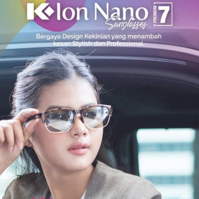 Produk Produk Original Klink | Shopee Indonesia