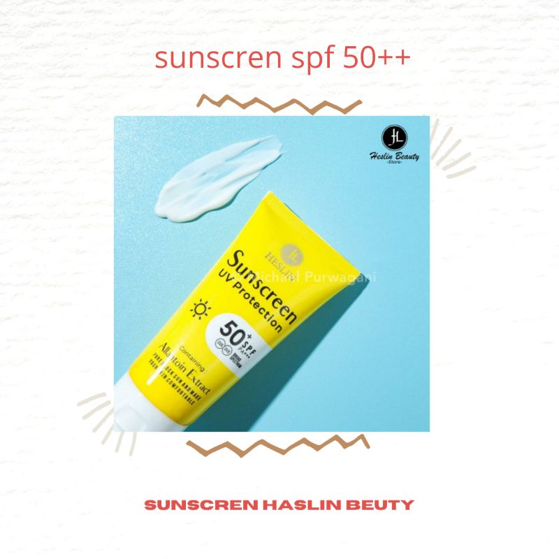 Harga Haslin Terbaru Jun 2025 | BigGo Indonesia