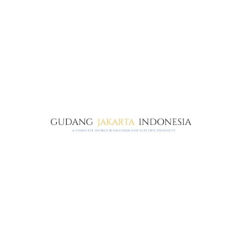 Produk Gudang Jakarta Indonesia | Shopee Indonesia