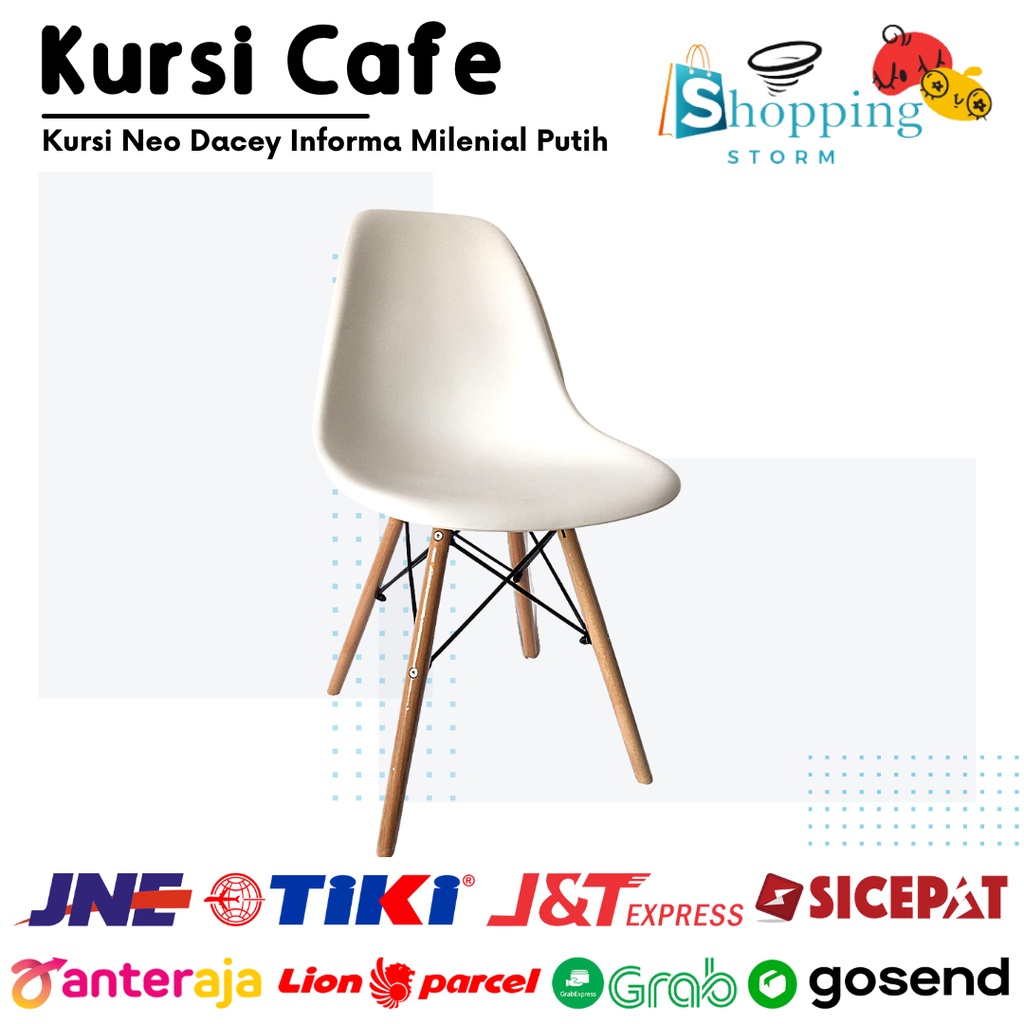 Jual kursi studio foto Harga Terbaik & Termurah November 2022 | Shopee ...