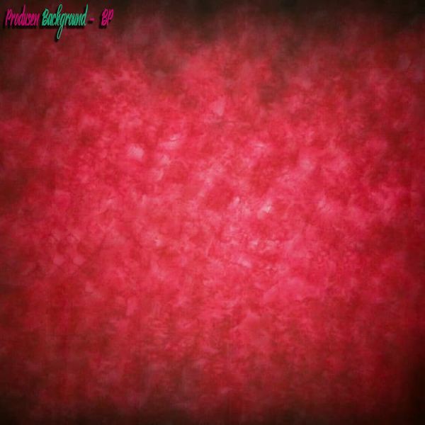 Jual Background Foto Abstrak Merah Indonesia|Shopee Indonesia