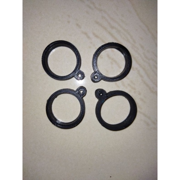 Jual O RING PODS 20 MM | Shopee Indonesia