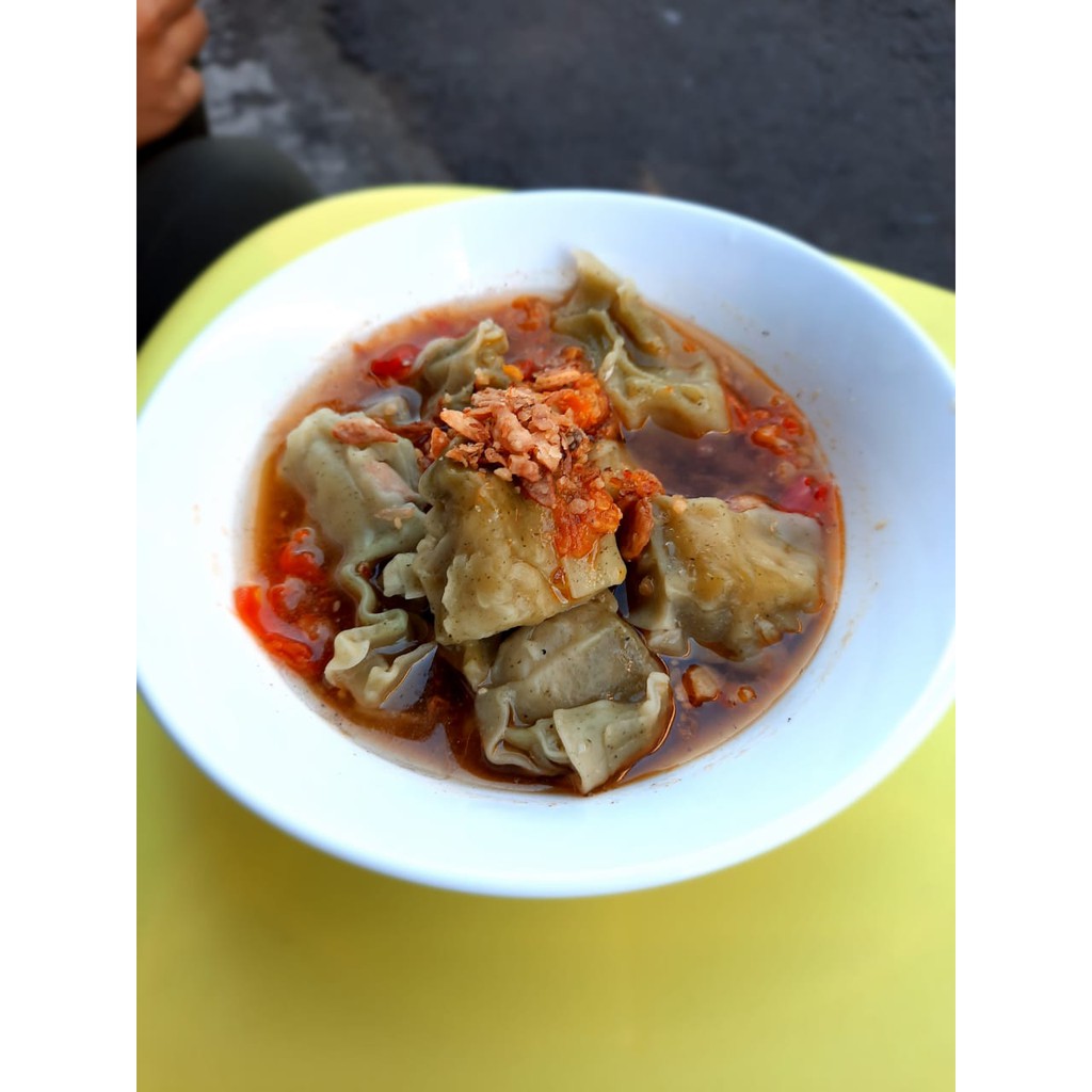 Jual SHUPANG MUSHROOM (PANGSIT HOMEMADE) Indonesia|Shopee Indonesia