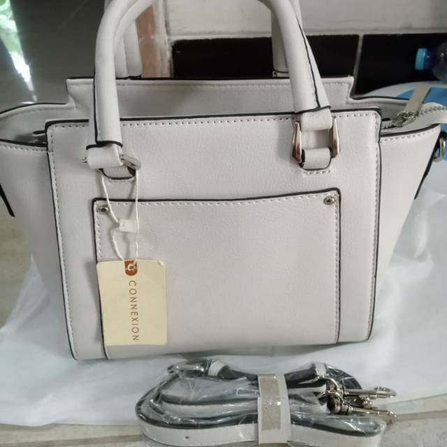 Produk emmanala | Shopee Indonesia