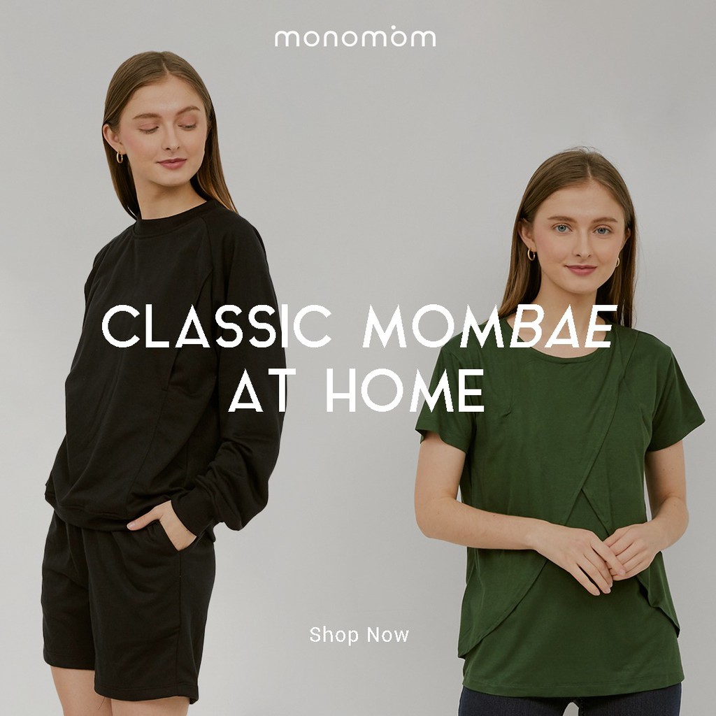 Produk Monomom Official Shop | Shopee Indonesia