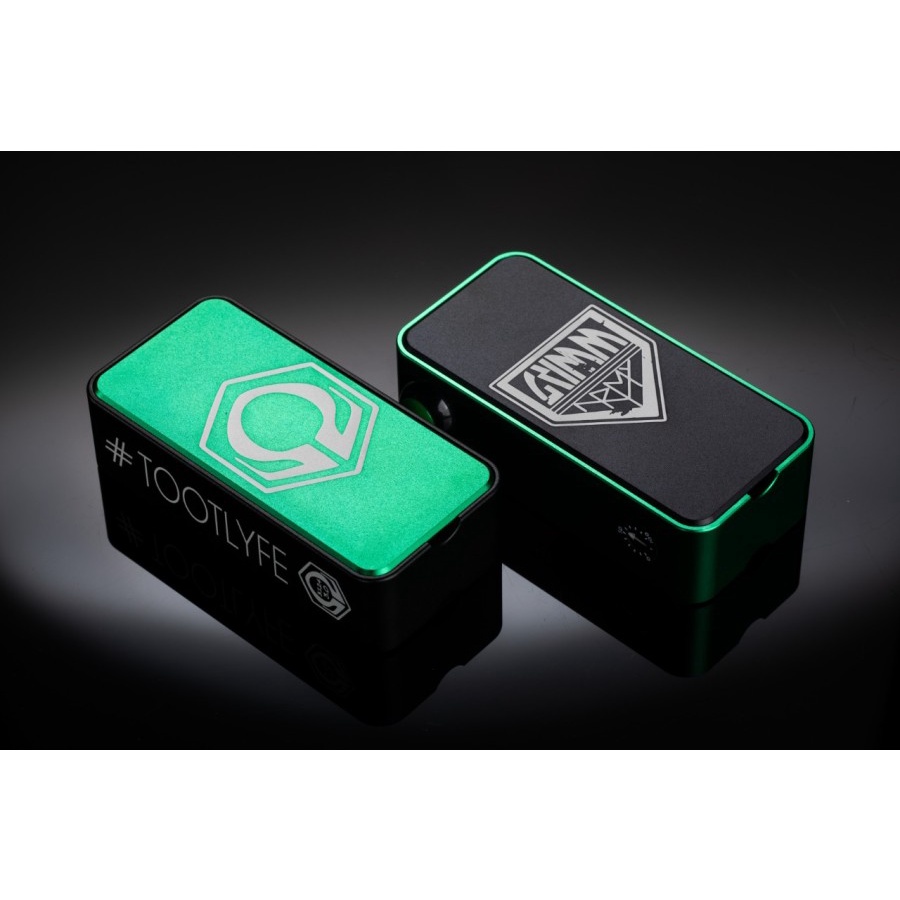 Jual Hexohm OFrame Grimm Army Edition V3 | Shopee Indonesia