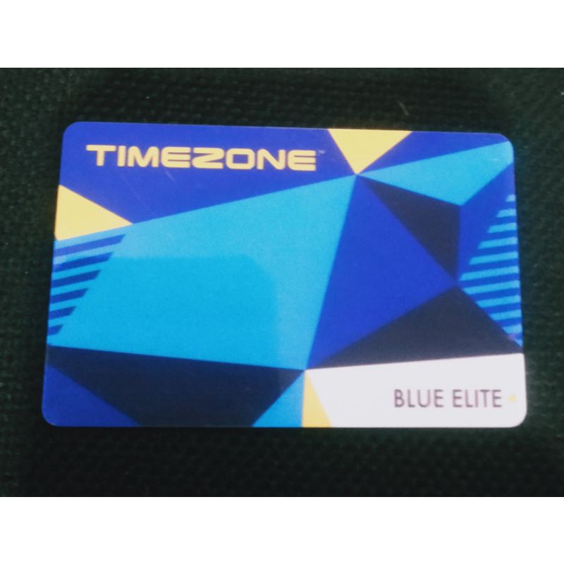 Harga Timezone Card Terbaru Oktober 2023 |BigGo Indonesia