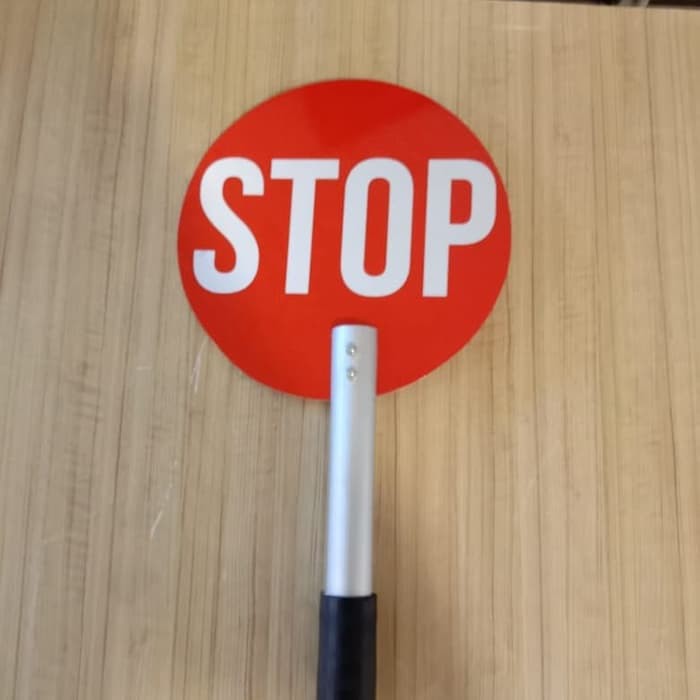 SIGN PLAT K3 RAMBU SAFETY STOP UK 20CM PEGANGAN STOP 20CM | Shopee ... SIGN PLAT K3 RAMBU SAFETY STOP UK 20CM PEGANGAN STOP 20CM | Shopee ...