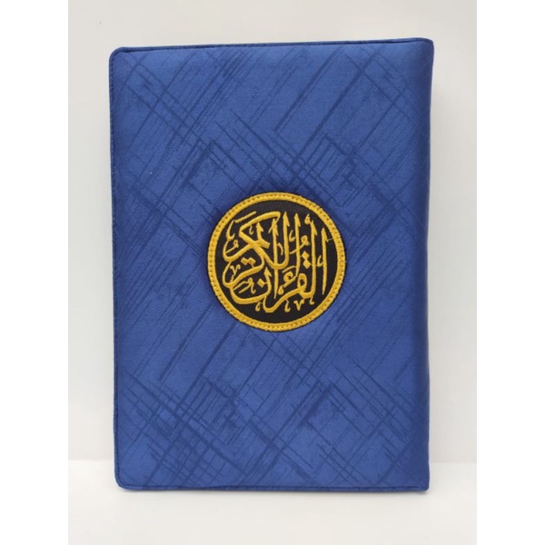 Toko Online Al-qur'an Rabita Official Shop | Shopee Indonesia