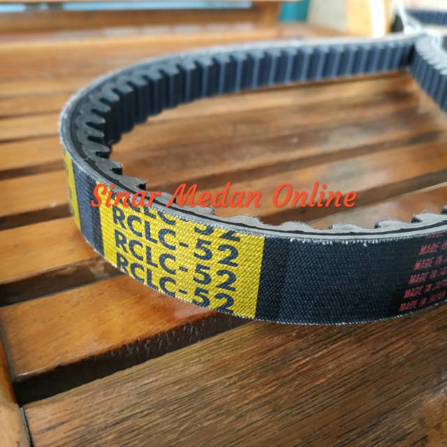 Jual Mitsuboshi RCLC-52 V Belt Combine Harvester KUBOTA DC-70 RCLC52 ...