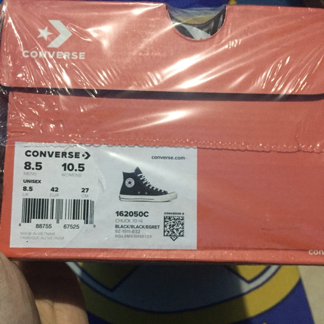 Jual Cons 70s | Shopee Indonesia