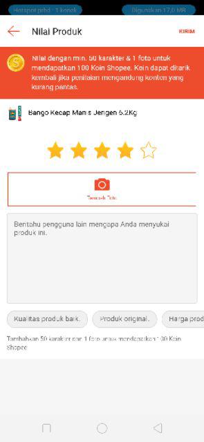 Bango Kecap Manis Jerigen 6.2Kg | Shopee Indonesia