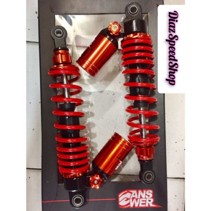 Harga answer 280 Terbaru Jul 2025 | BigGo Indonesia