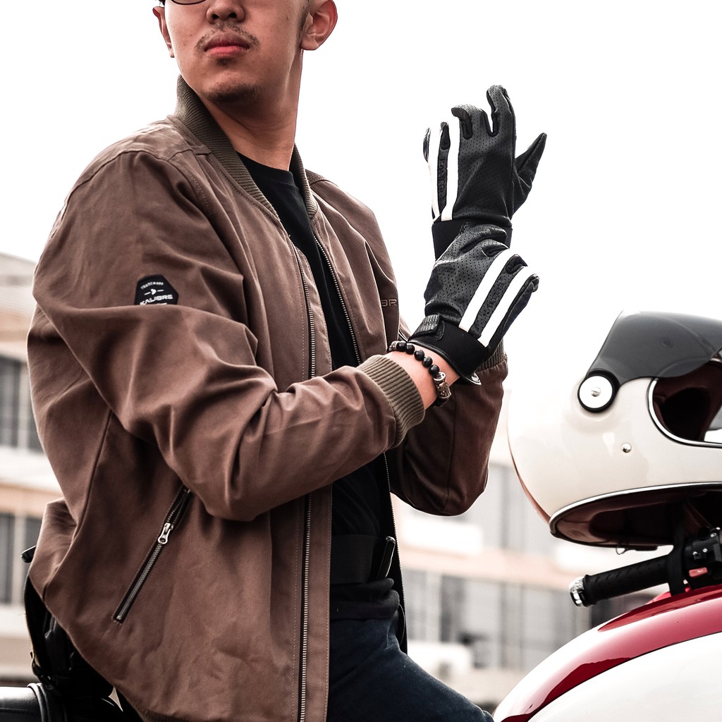 Toko Online Kalibre Official Shop | Shopee Indonesia