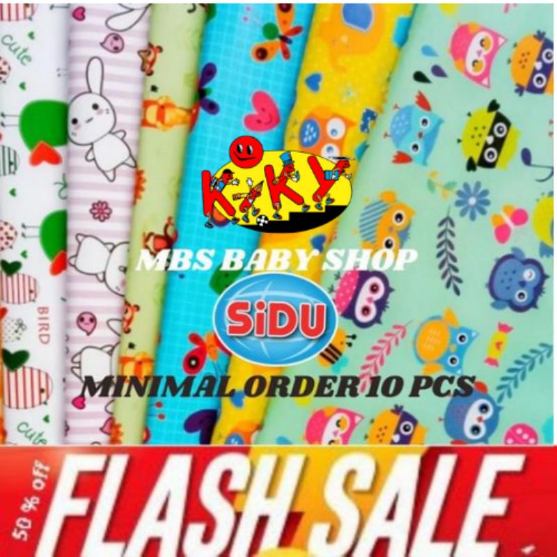 Produk Mbs baby shop | Shopee Indonesia