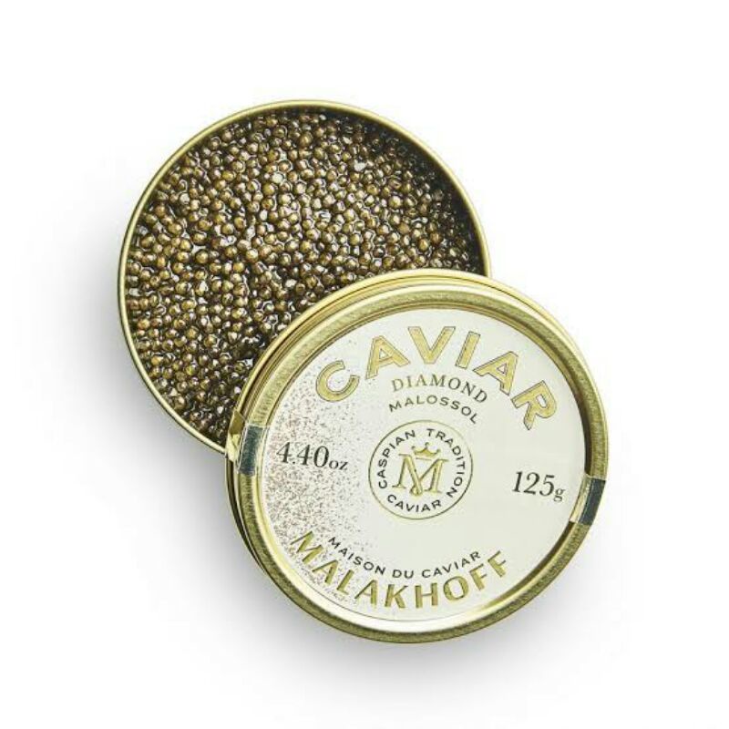 Harga Kafiar Terbaru Desember 2023 |BigGo Indonesia