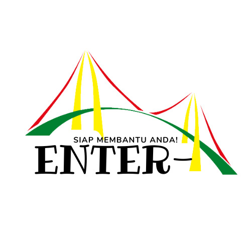 Produk ENTER | Shopee Indonesia