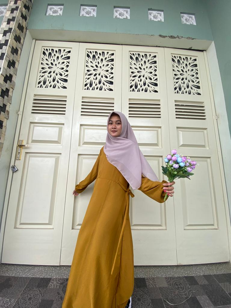 Produk el_rayyan fashion store | Shopee Indonesia