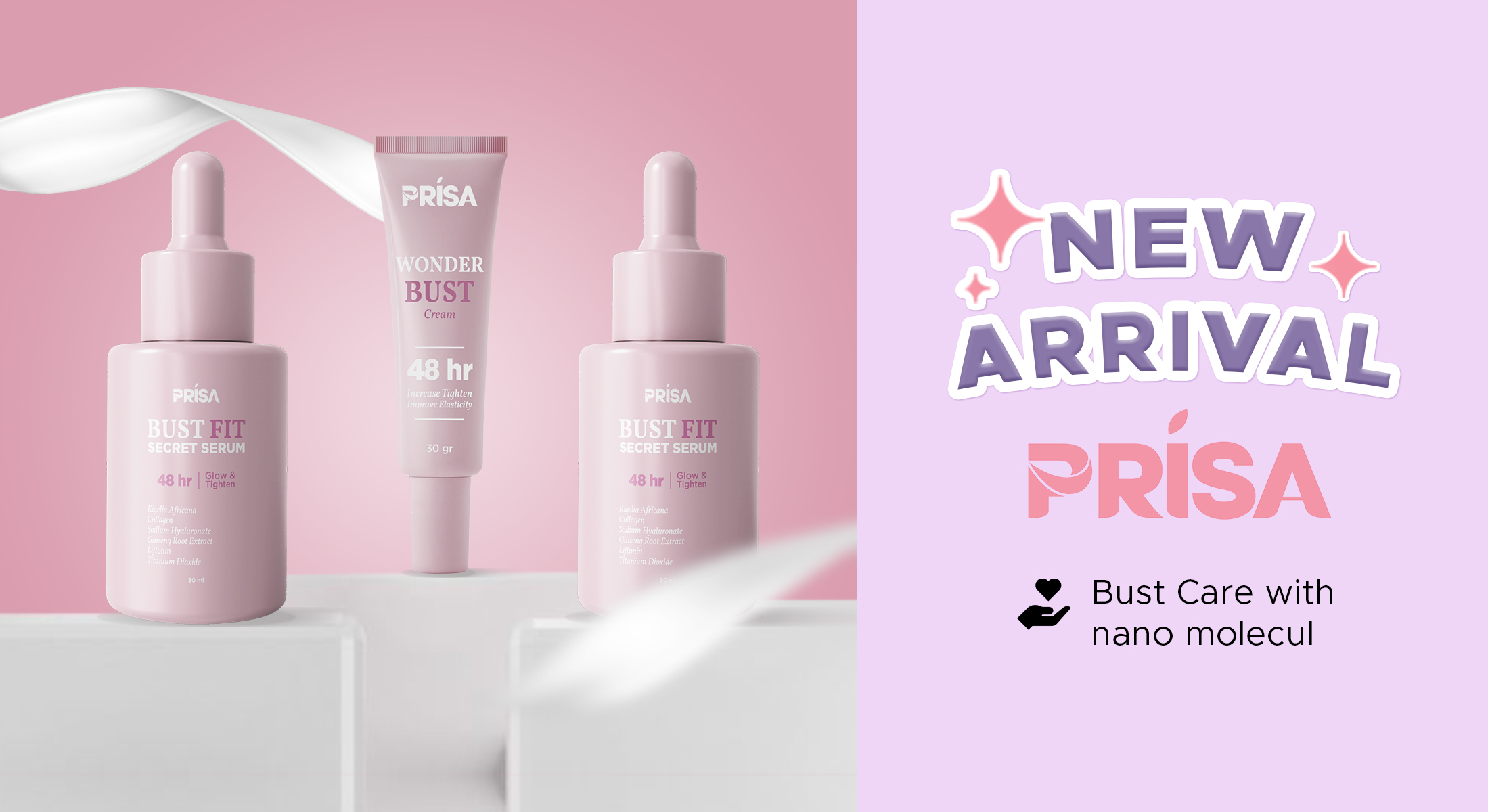 Toko Online Kay Collection Official Shop | Shopee Indonesia