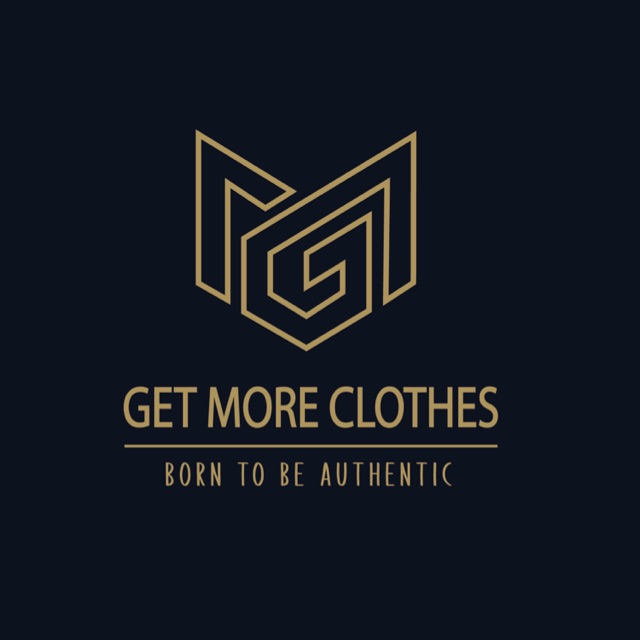 Produk Get More Clothes | Shopee Indonesia