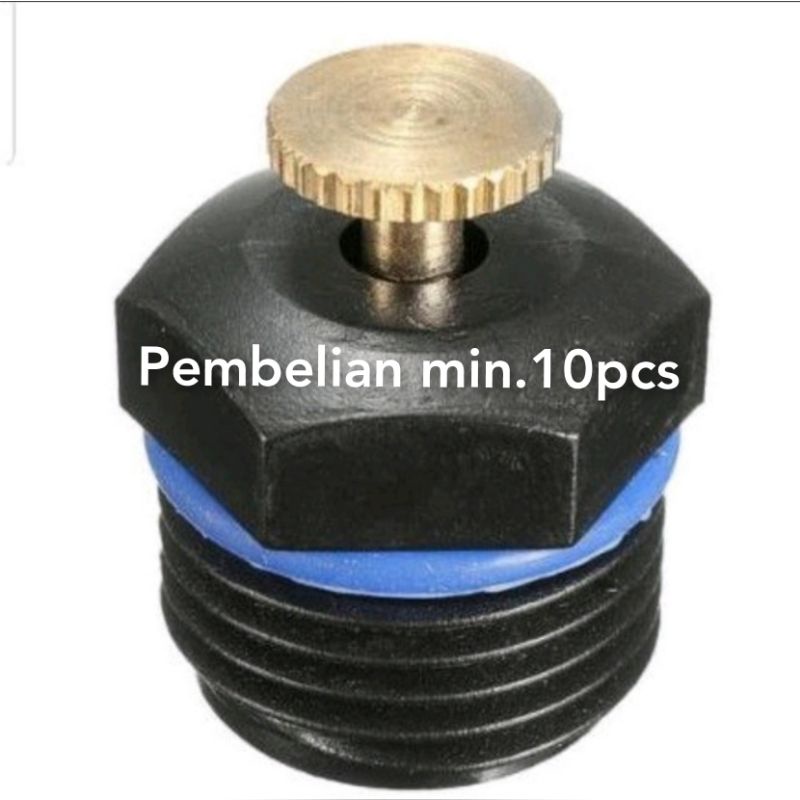 Jual SPRINKLER TAMAN SEMPROT EMBUN SPRINKLE SPUYER SPRAYER ALAT SIRAM ...