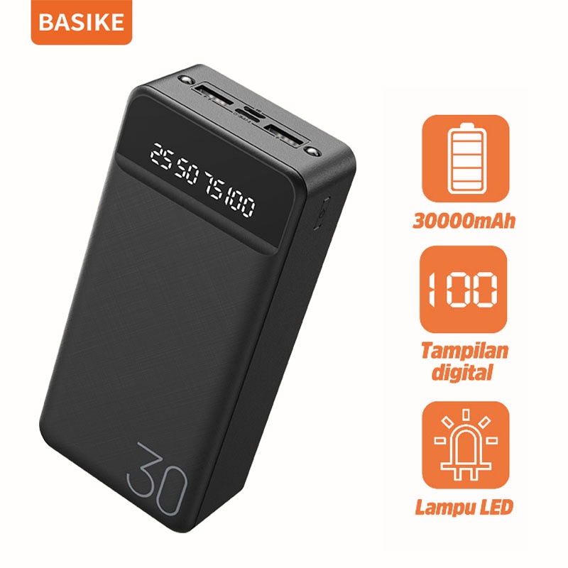 Toko Online Basike Official Shop | Shopee Indonesia