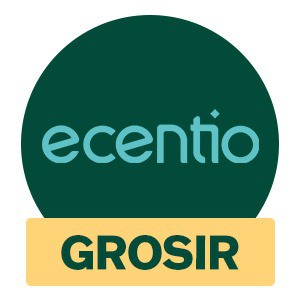 Produk Ecentio Grosir Store | Shopee Indonesia