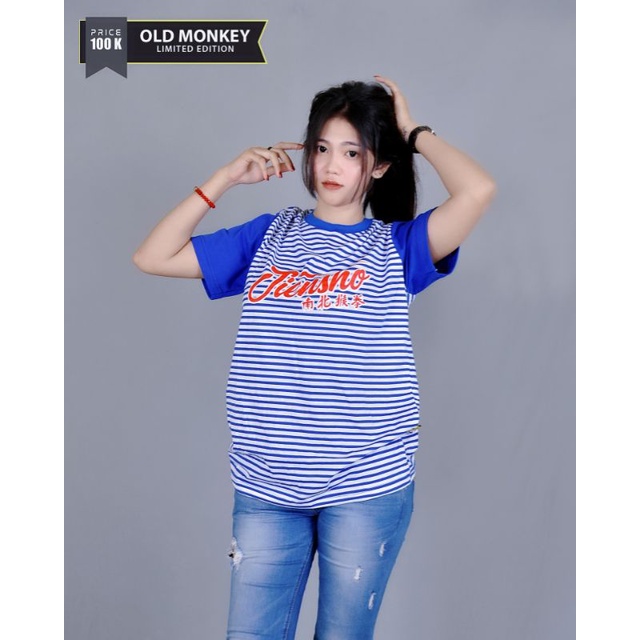 Harga Jiensho Terbaru Juni 2024 |BigGo Indonesia