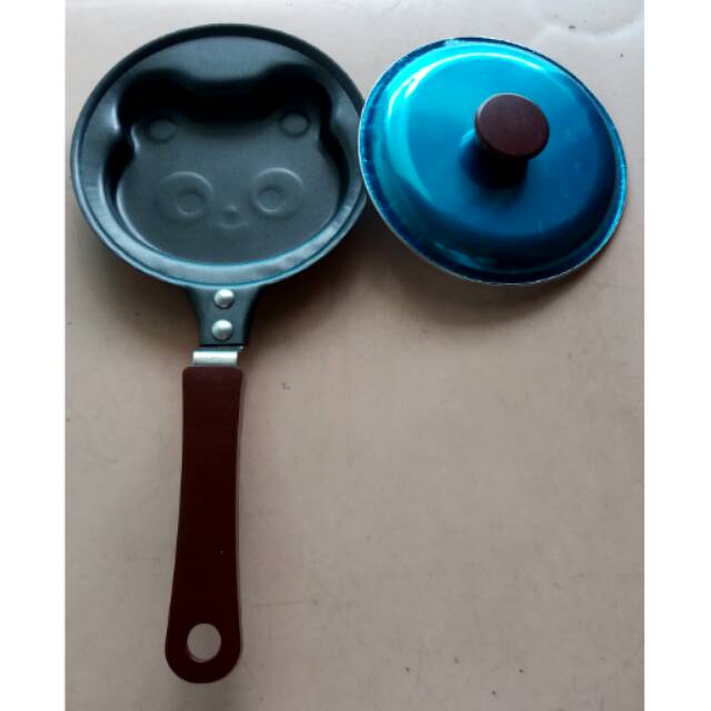 Jual Teflon mini | Shopee Indonesia