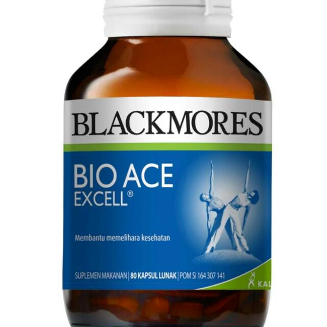 Jual Bio ACE Indonesia|Shopee Indonesia