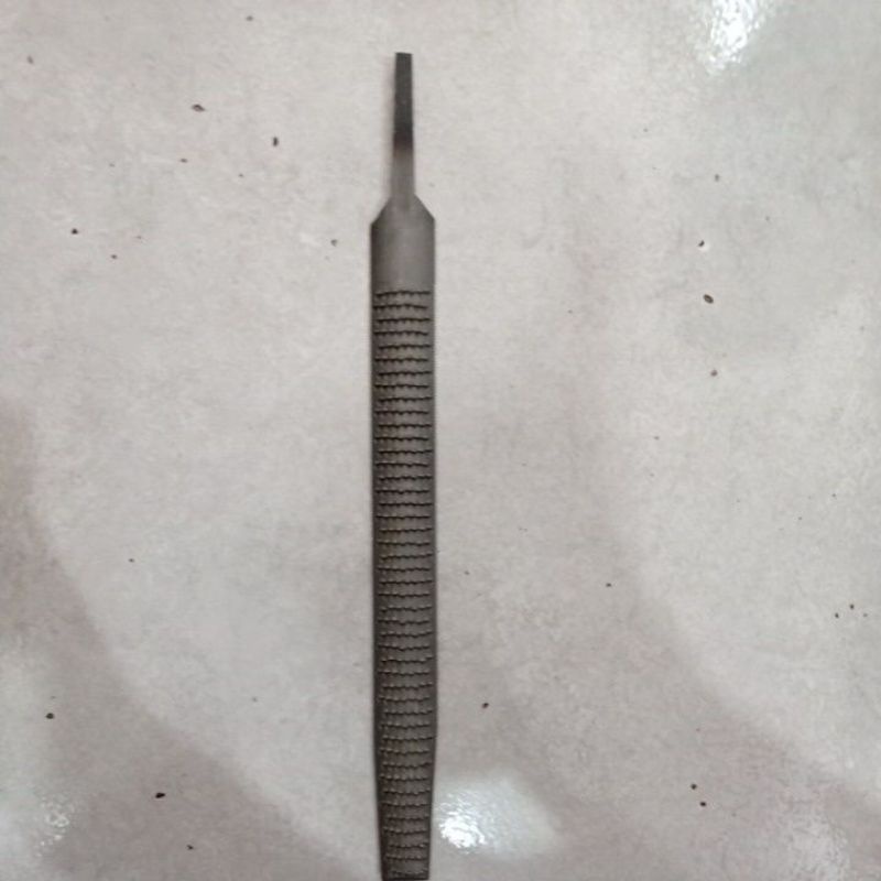 Jual Kikir Patar Kayu TMS | Shopee Indonesia