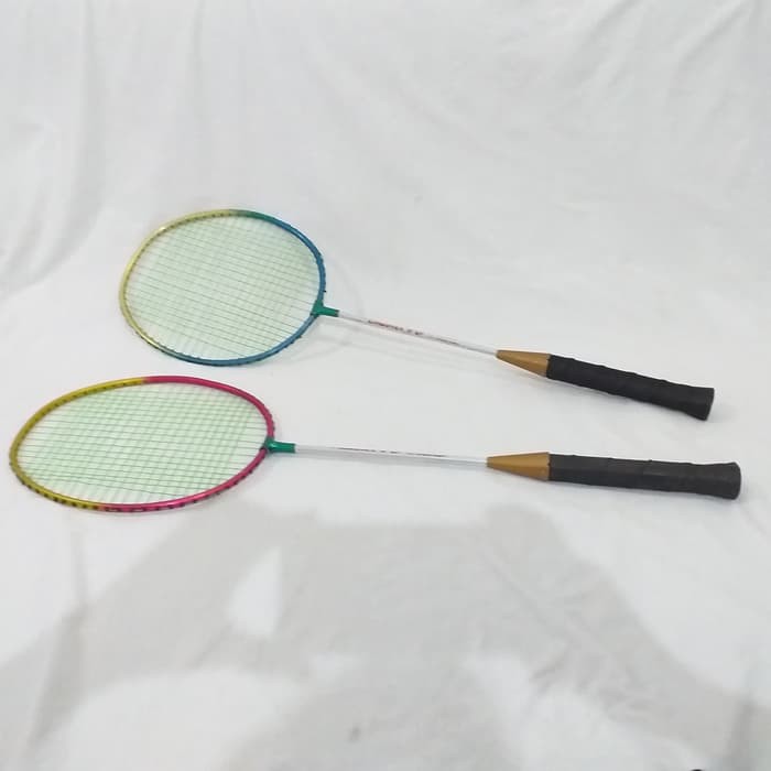Jual Raket Bulutangkis / Raket Badminton Olahraga Carbonex 9 SP YONEXX ...