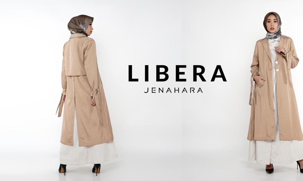 Toko Online JENAHARA Official Shop | Shopee Indonesia