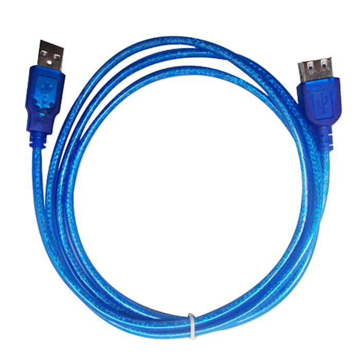 Jual Kabel Extention Usb - 3 Meter | Shopee Indonesia