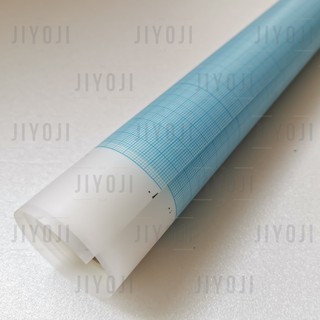 Jual Kertas Milimeter Kalkir Halus KIMOTO JAPAN Milimeter Block Roll ...