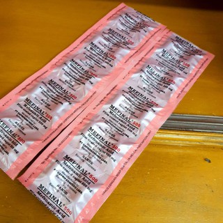 Harga mefinal 500 Terbaik - Oktober 2020 | Shopee Indonesia