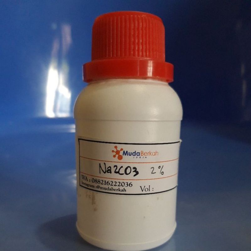 Harga Na2co3 Terbaru Oktober 2022 |BigGo Indonesia